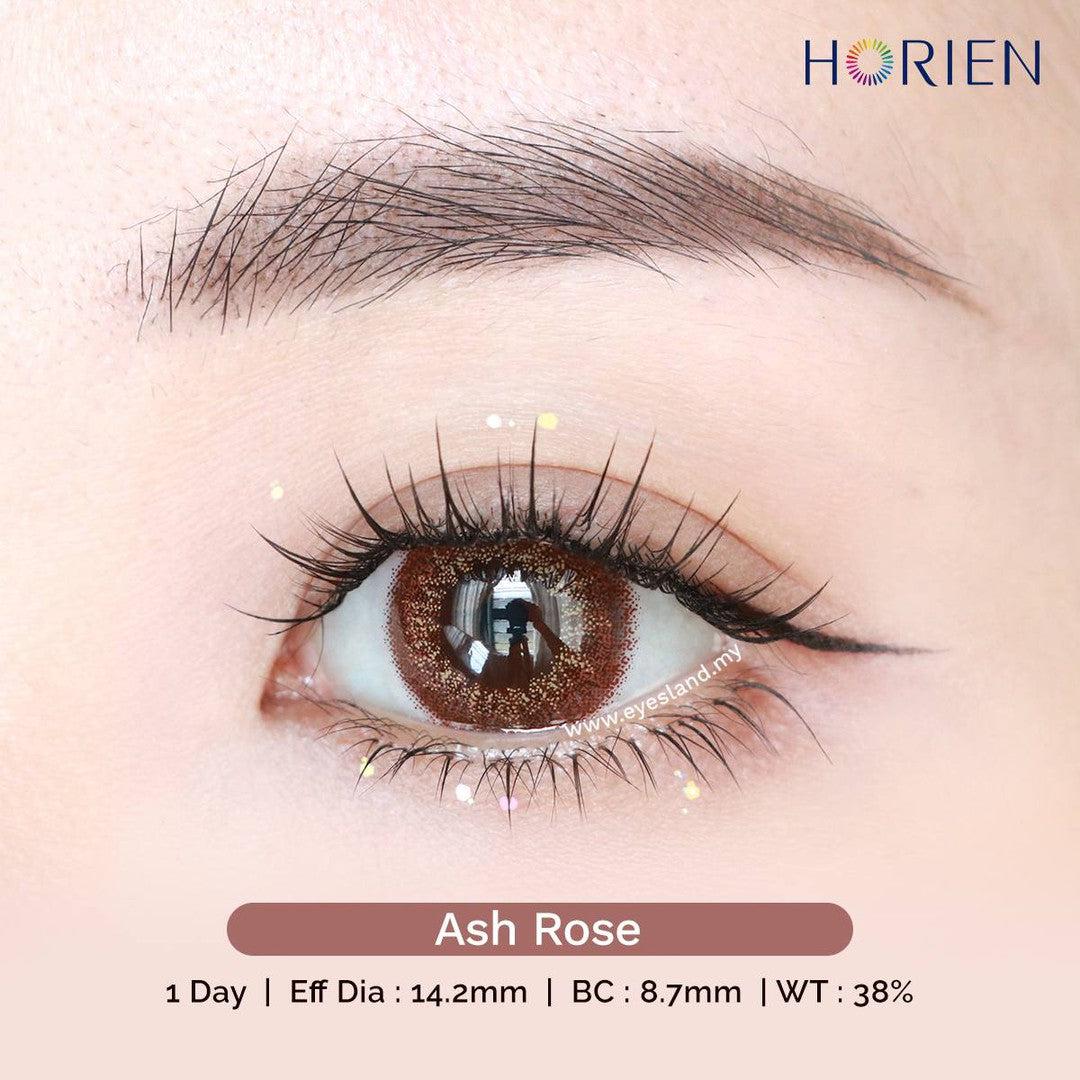 Horien Eye Secret 1 day - B.Eyesland