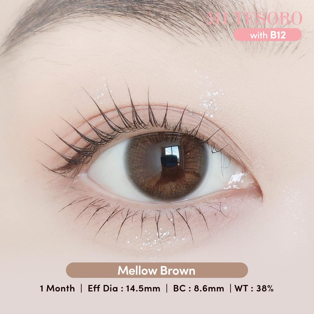 Contact Lens Malaysia Online- All Products Contact lens - B.Eyesland